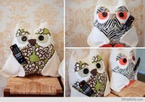 DIY Project Ideas To Do For The Home (Mega List!) - Our Home Sweet Home