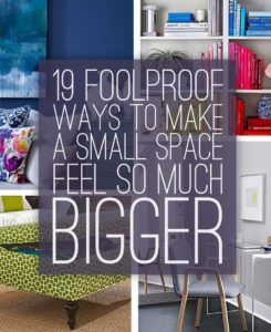 41+ Brilliant Home Hacks To Make Life Easier For Moms and Homemakers ...