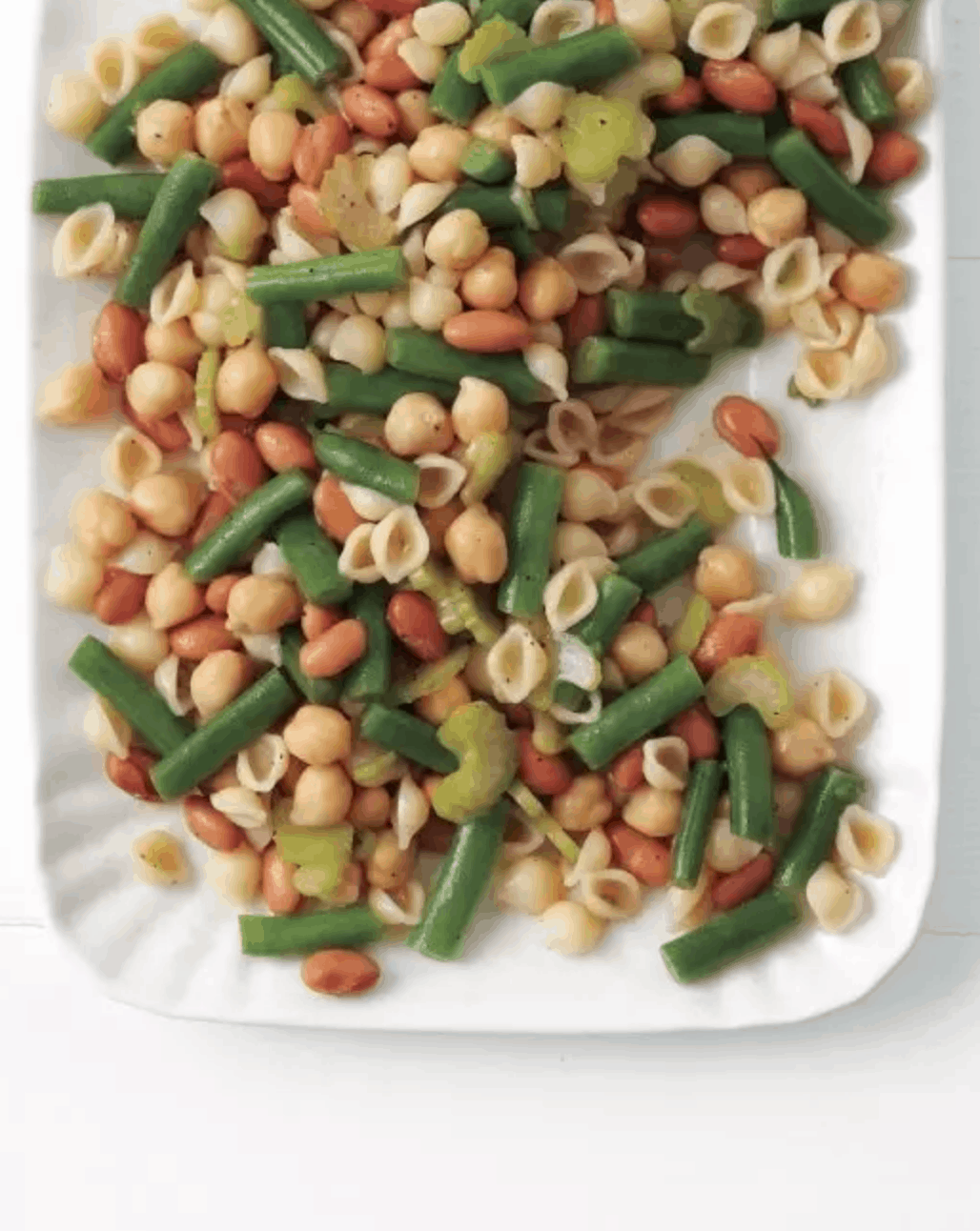 10 Cheap Lunch Ideas For Work (Easy Recipes To Make!)