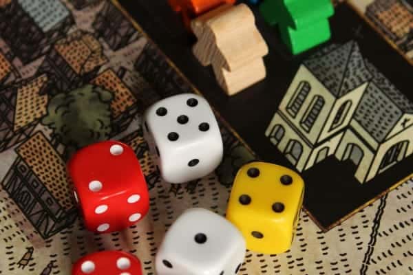 17 Best Board Games For 8 Year Olds 2021 Reviews 